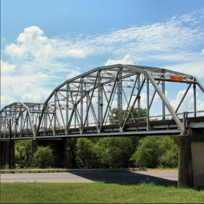 Montopolis – EWB – Greater Austin Chapter